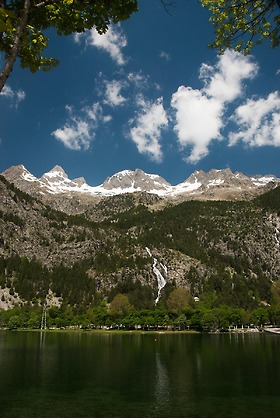 Spain - Anthony Ham - Writer and Photographer