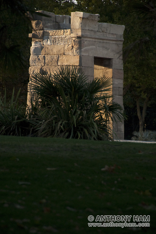 Spain - Anthony Ham - Writer and Photographer