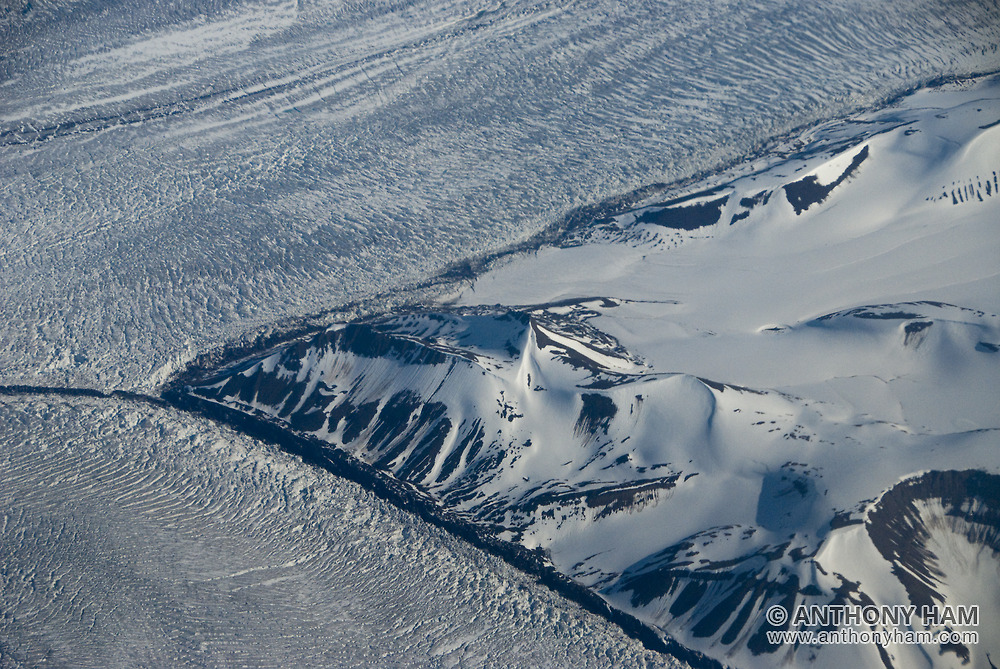Norway - Anthony Ham - Writer and Photographer